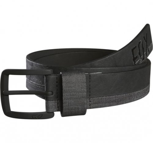 Fox Solstice Belt | Fox Racing