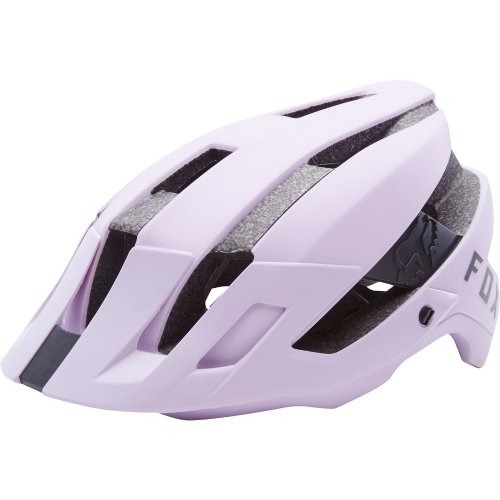 Fox Womens Flux Helmet | Fox Racing
