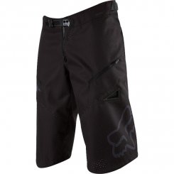 Fox Demo Short | Fox Racing